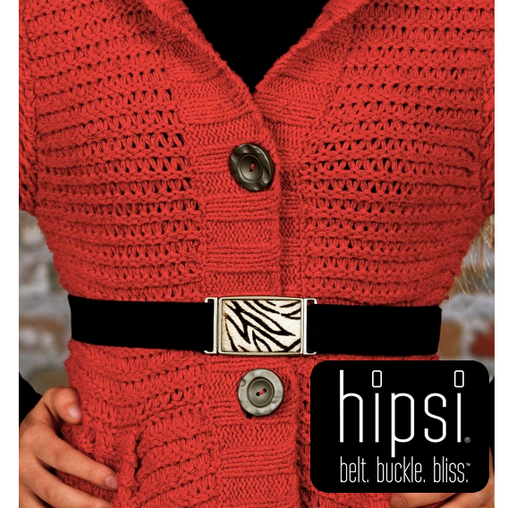 Virtual Fashions, Online Boutique